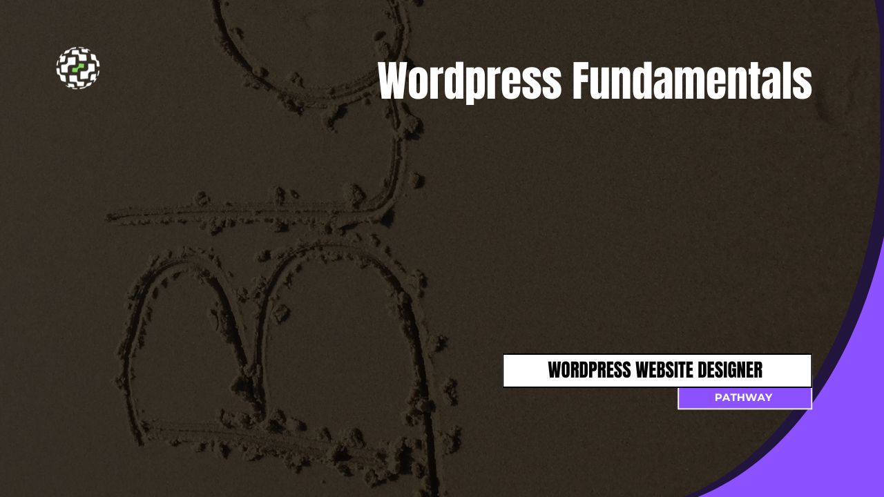 Cerebro Learning Platform